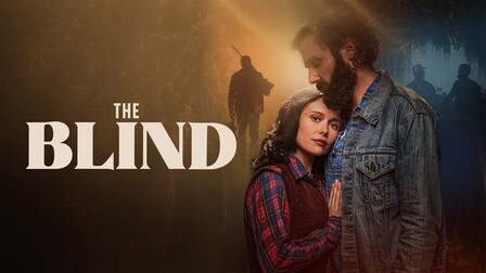 Katso The Blind .Videovuokraamo netissä - Viaplay