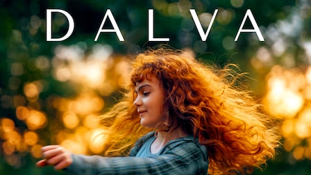 Se Dalva online - Viaplay