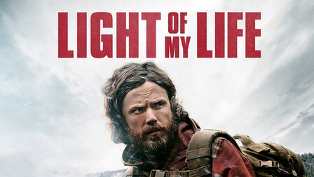 Se Light of My Life (2019) | Hyr eller köp och streama utan abonnemang