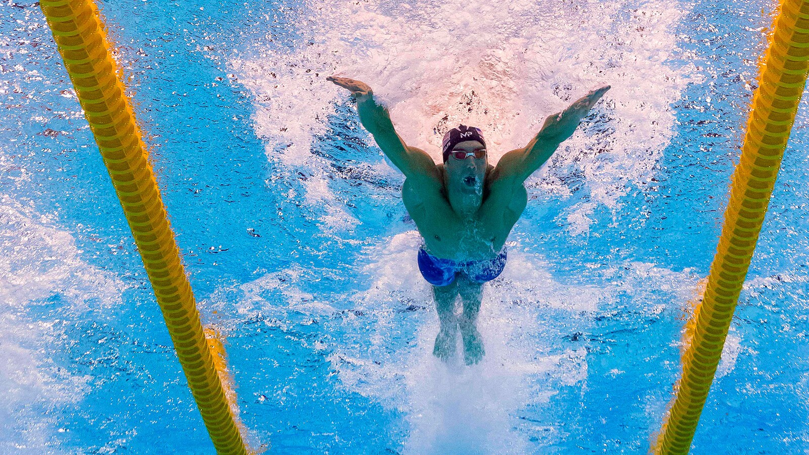 Sporting Records Viaplay sporting-records-viaplay