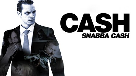 Snabba cash - Film online på Viaplay