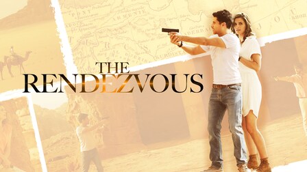 Se The Rendezvous online - Viaplay