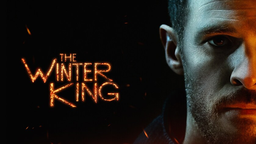 The Winter King - TV-serien på nettet - Viaplay