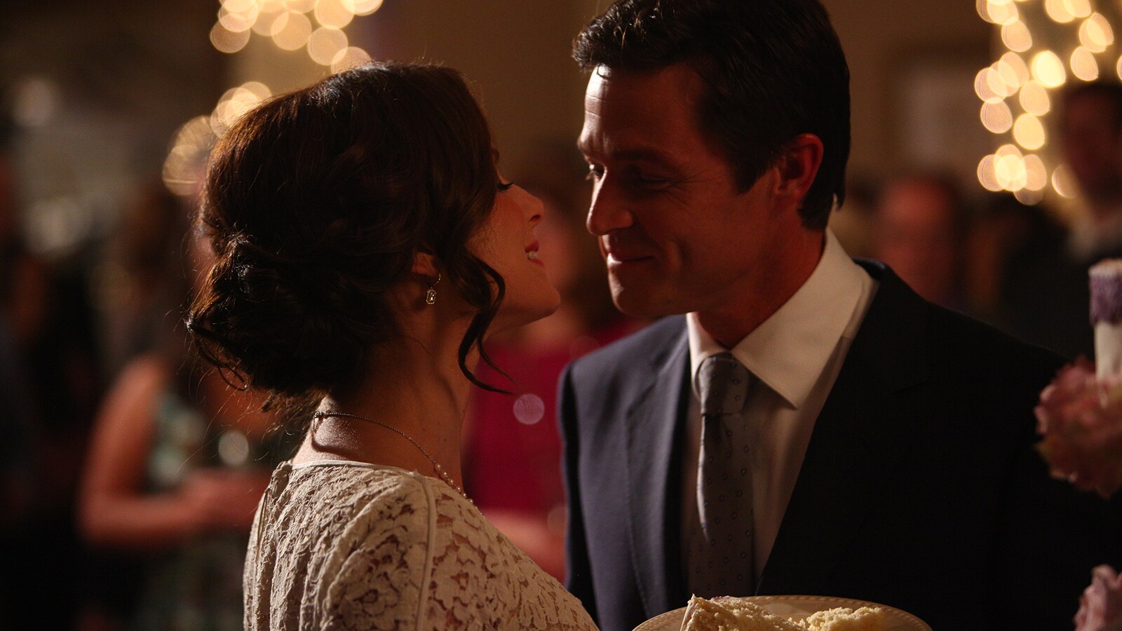 Nashville - Sæson 2 - Afsnit 7 - Viaplay