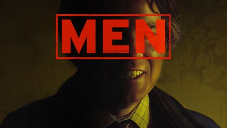 Men - Film online på Viaplay