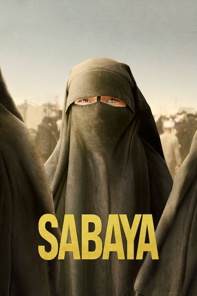 Sabaya Film Online På Viaplay