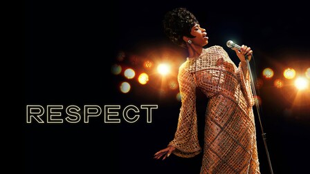 Respect - Film online på Viaplay