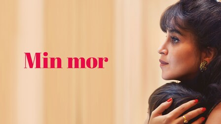 Se Min mor (2025) | Lej eller køb og stream uden abonnement